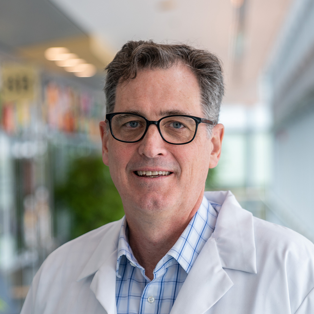 The Future of Cancer Care Moves Ahead with Telemedicine - Mass General ...