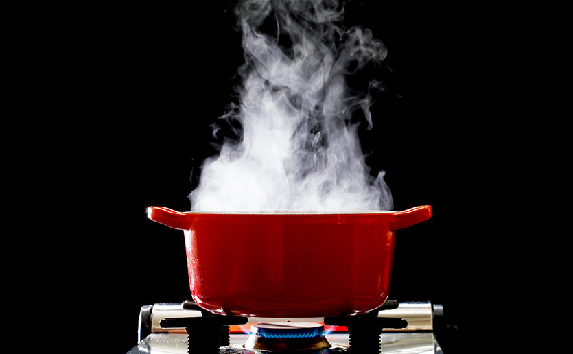 Scalds: Tips on Prevention and Treatment - Mass General Giving